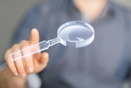 Selbständiges Beweisverfahren Frankreich: Kompletter Leitfaden