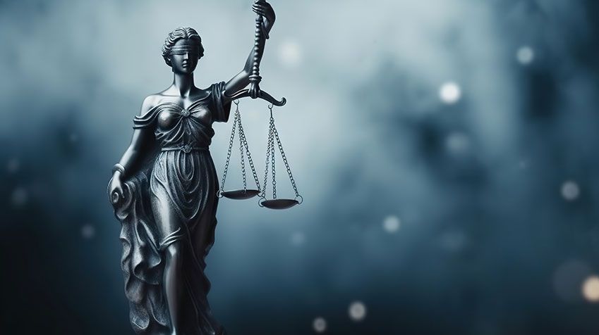 Das Exequaturverfahren in Frankreich